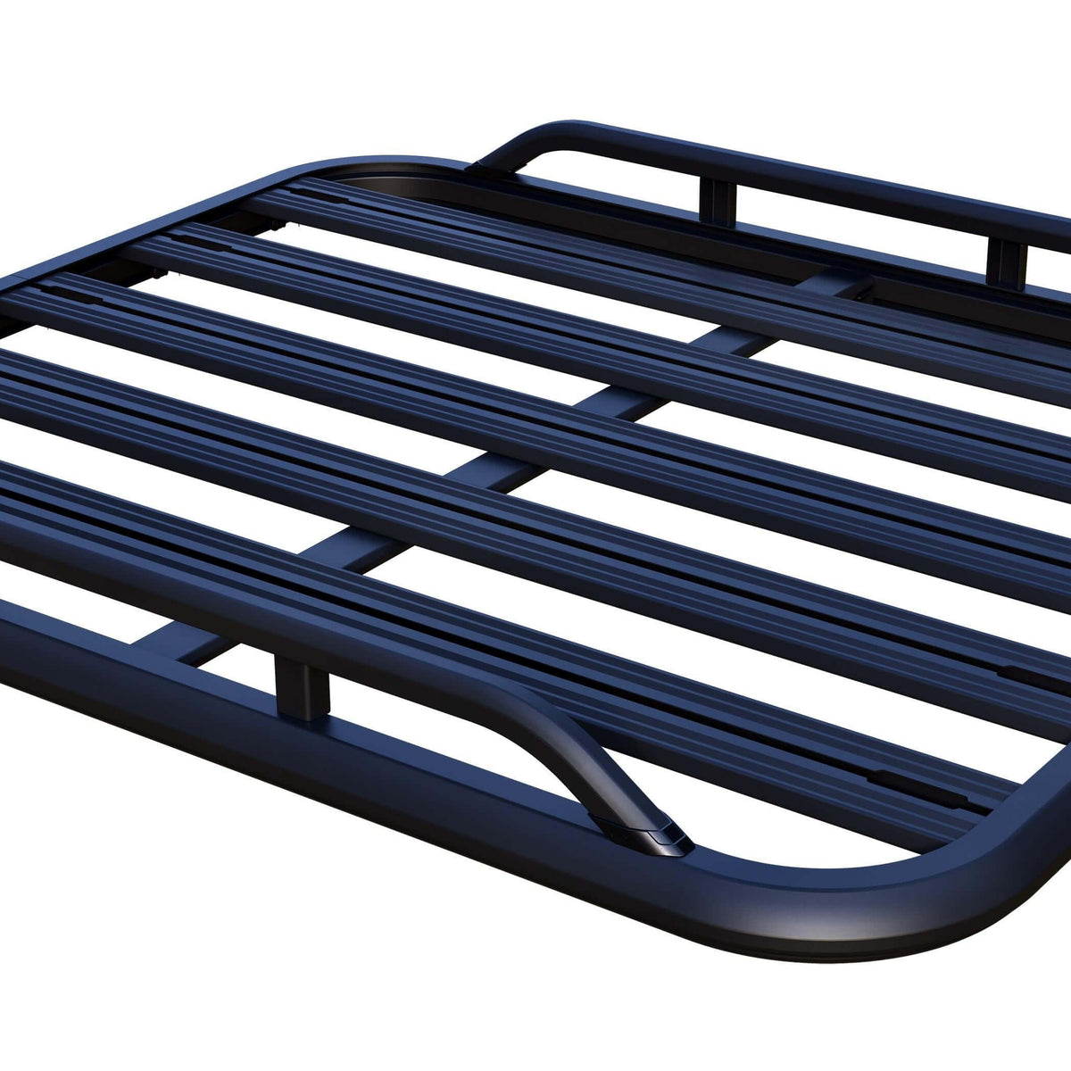 Roof Racks & Bars Guide: Choose the Best for Your Car – UniUte